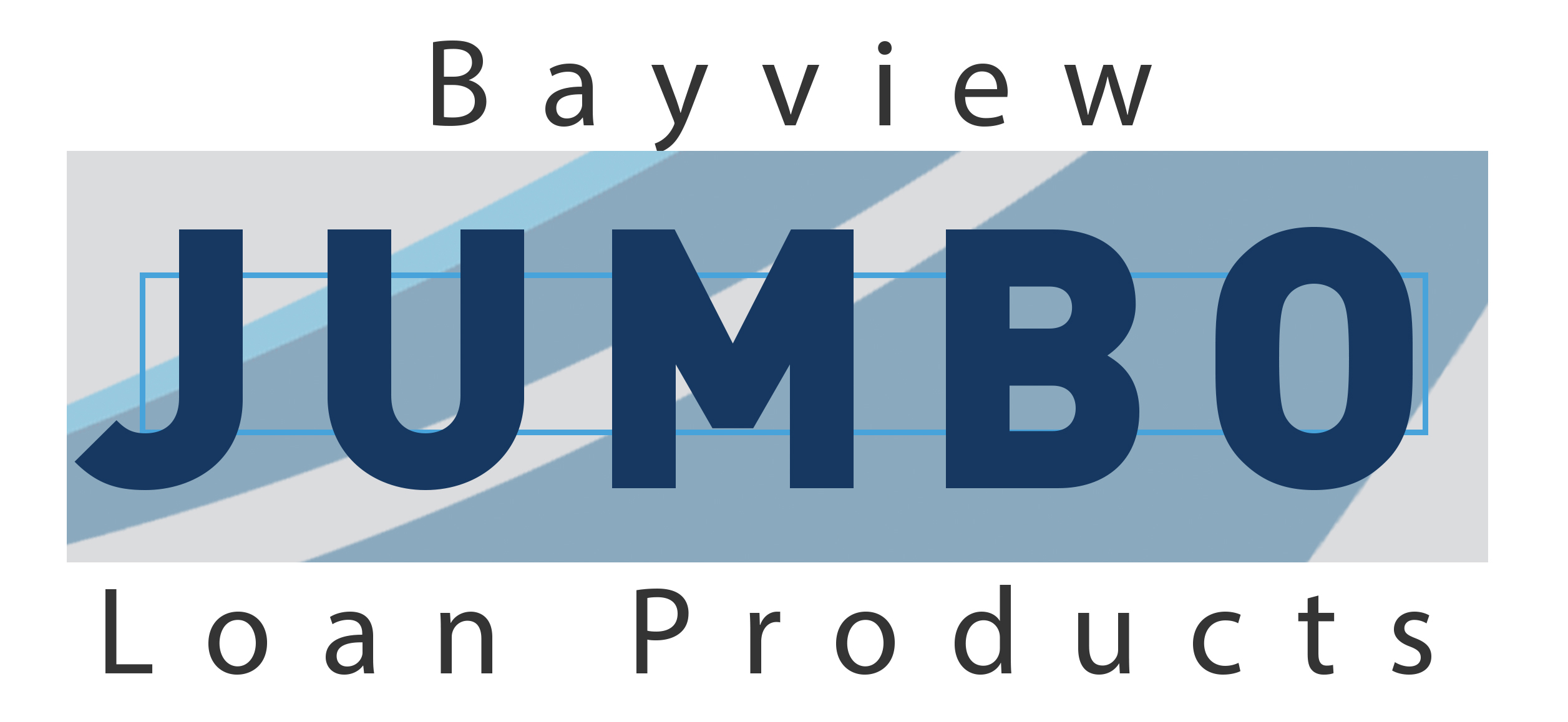 Start Jumbo – Lakeview Correspondent